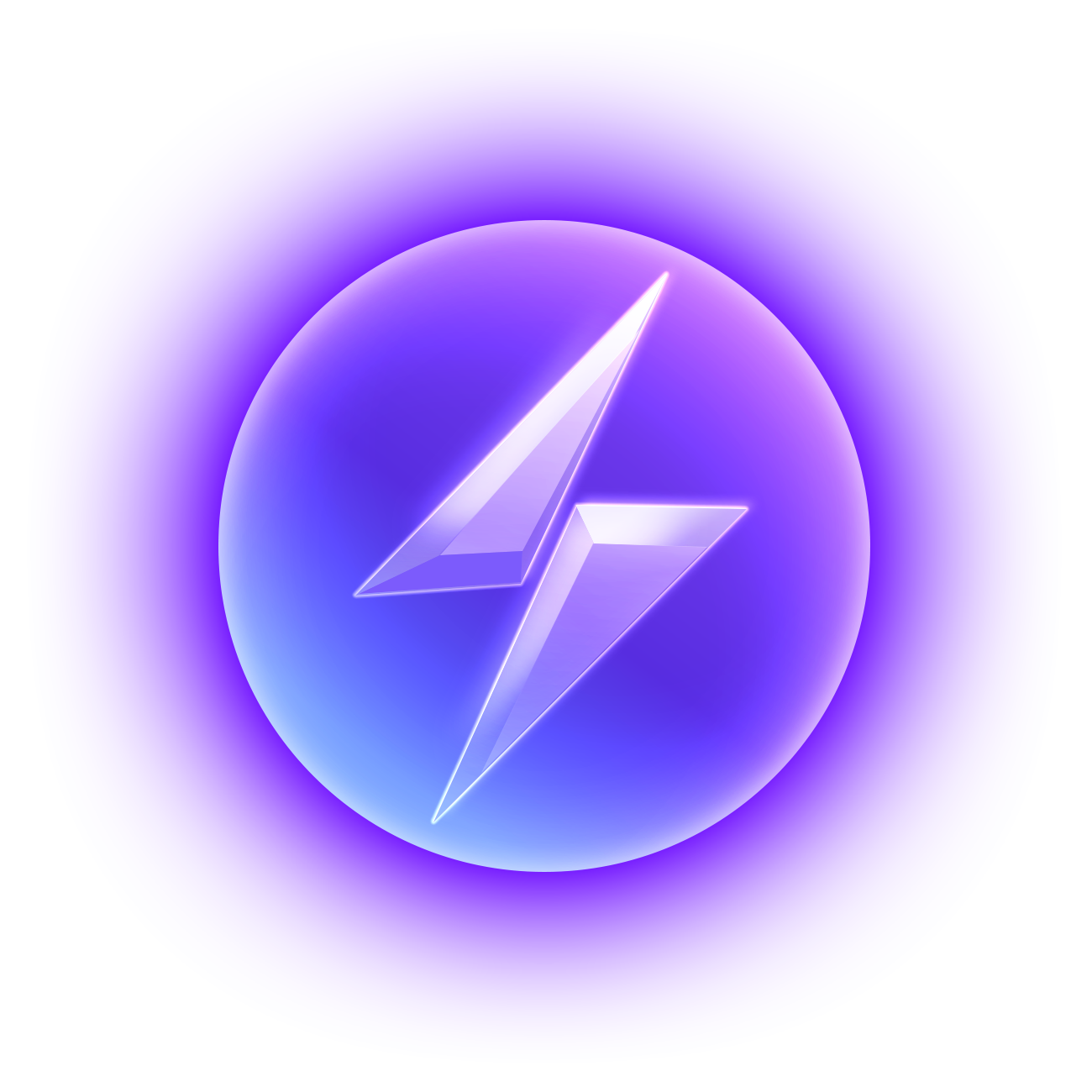 Ultralight - Display Web Content Everywhere